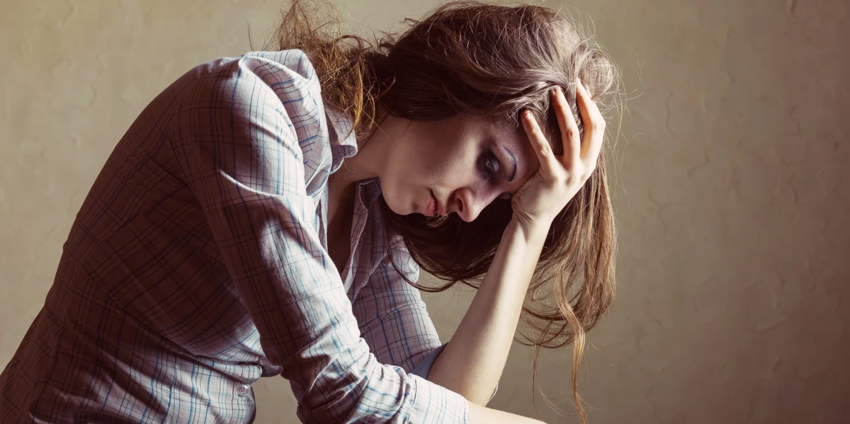 മനസ്സിലൊരു ശൂന്യത നിങ്ങൾക്കനുഭവപ്പെടുന്നോ.. നിങ്ങളെന്താണ് ചെയ്യേണ്ടത് ...